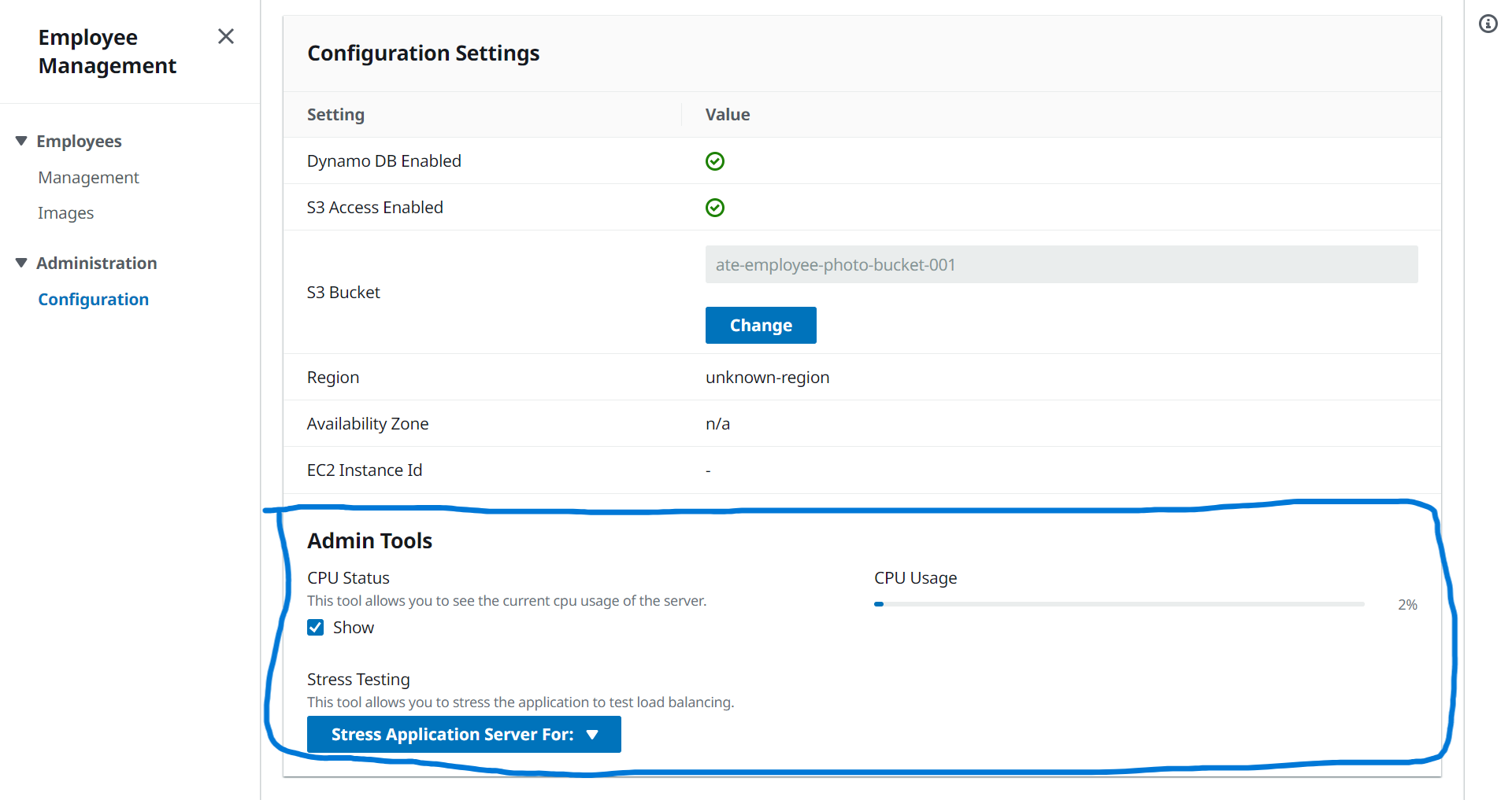 【AWS Technical Essentials】デモンストレーション: アプリケーションの高可用性の構成の攻略法 | Knowledge Oasis