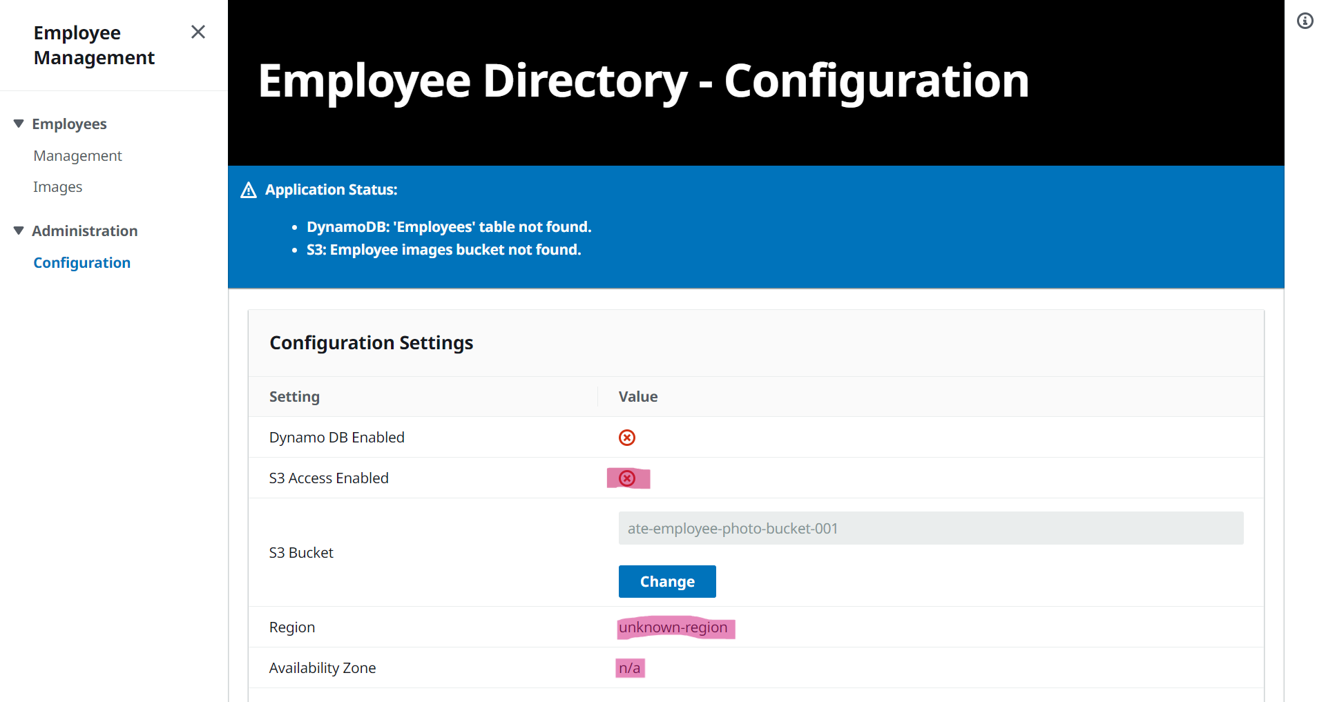 【AWS Technical Essentials】S3デモンストレーションの攻略法 | Knowledge Oasis